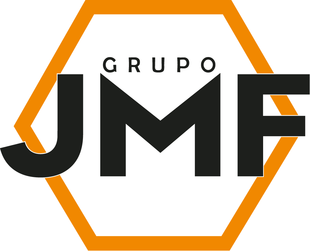 GRUPO JMF